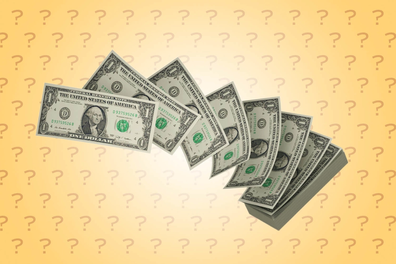 Should You Invest in a Callable CD? - Buy Side from WSJ