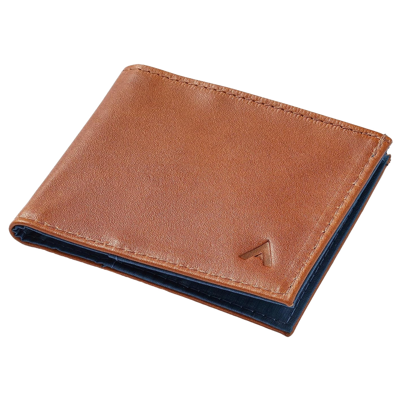 18 Slim Wallets Stylists Like for Less Bulgy Pockets - Buy Side from WSJ