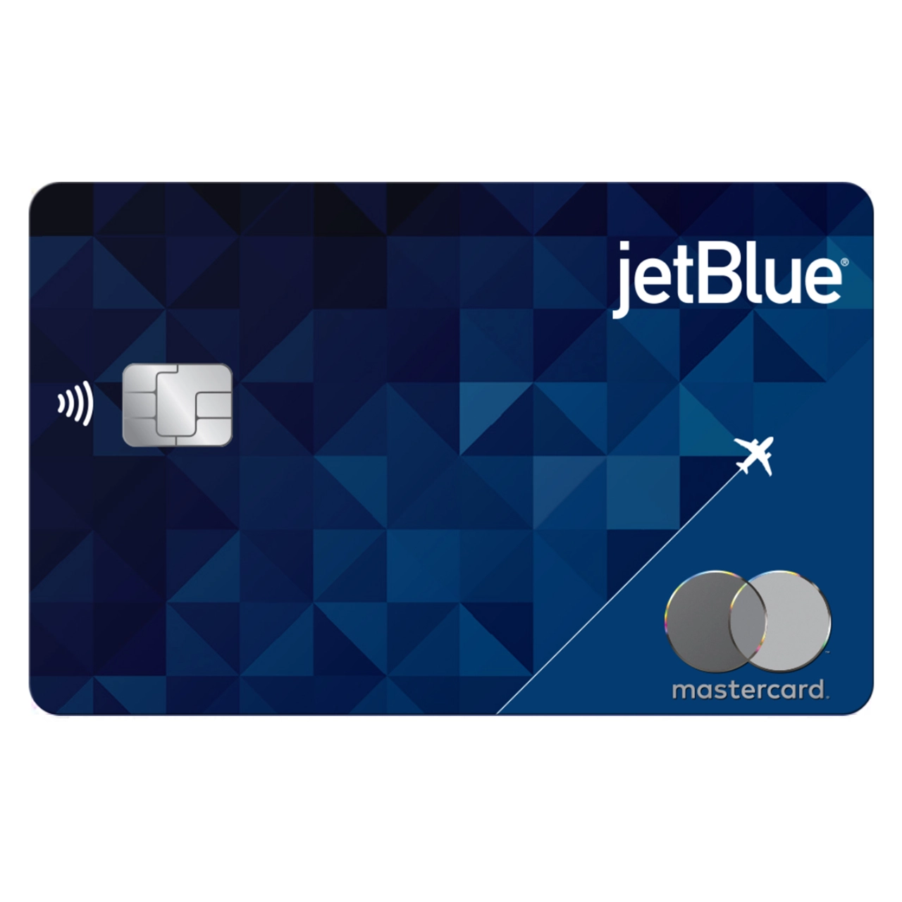 JetBlue Plus Card Review - Buy Side from WSJ