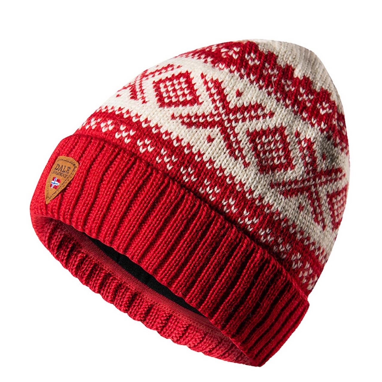 The 13 Best Winter Hats for Women, According to Style Insiders - Buy ...