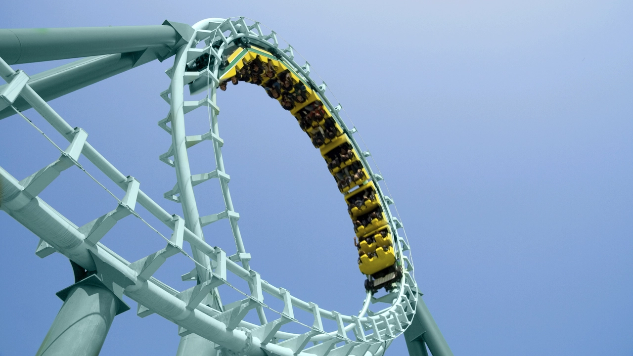 Short-Term CDs Have the Best Interest Rates Right Now - Buy Side from WSJ