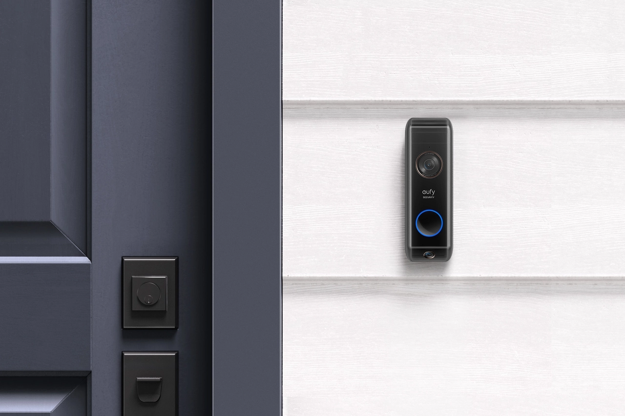 The 5 Best Doorbell Cameras for Keeping Eyes on Your Front Door - Buy ...