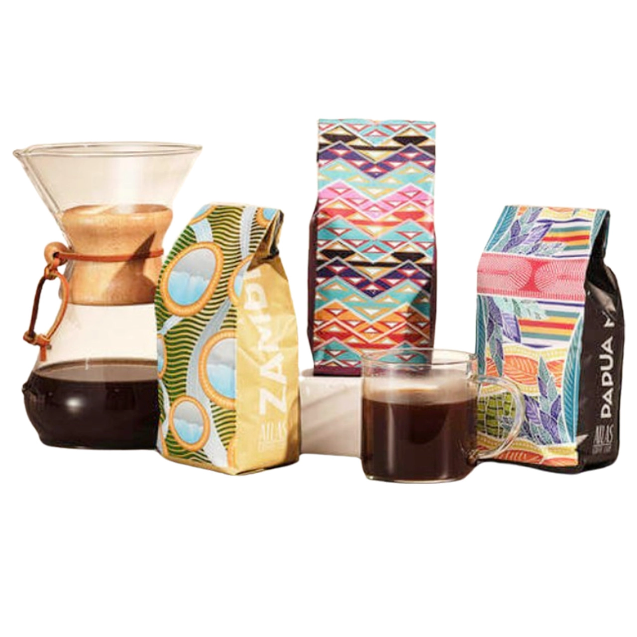 The Best 16 Subscription Gifts That Keep on Giving - Buy Side from WSJ