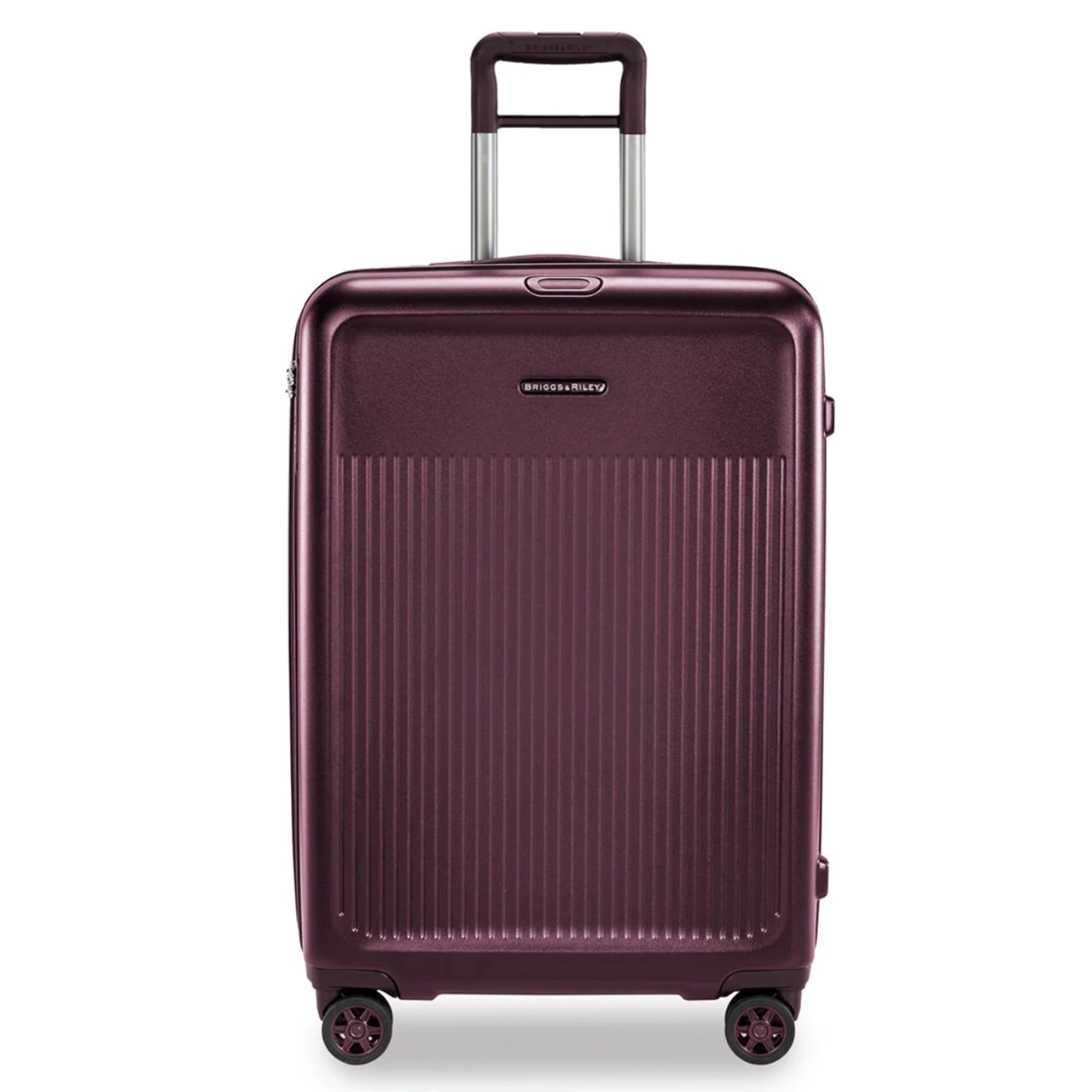 The 5 Best Checked Suitcases, According to Our Testing and Vetting ...