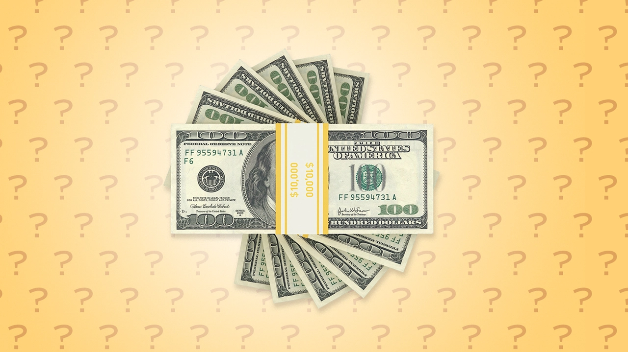 Should I Move My 401(k)s to a Financial Advisor? - Buy Side from WSJ