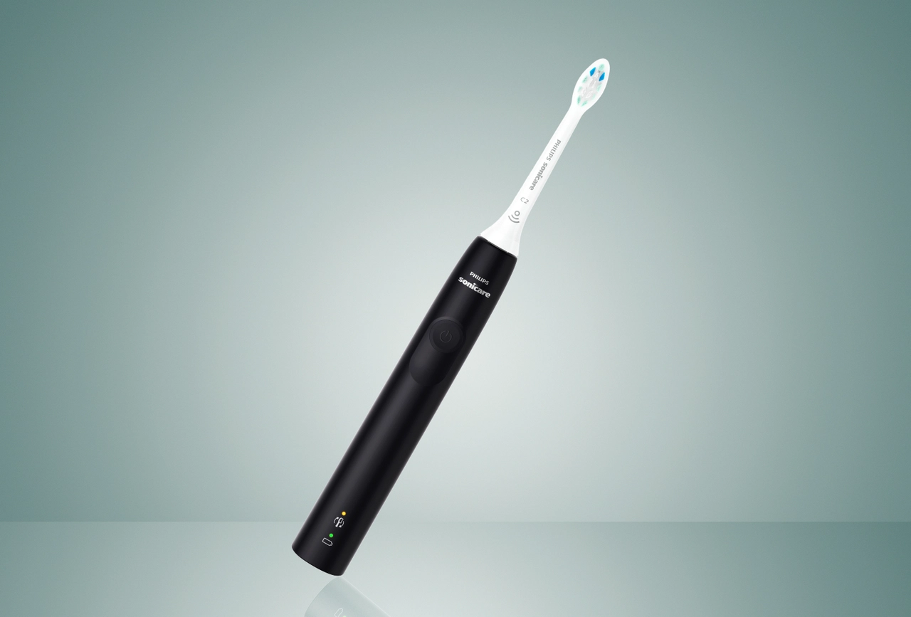 The Best Electric Toothbrushes for a Better Clean - Buy Side from WSJ