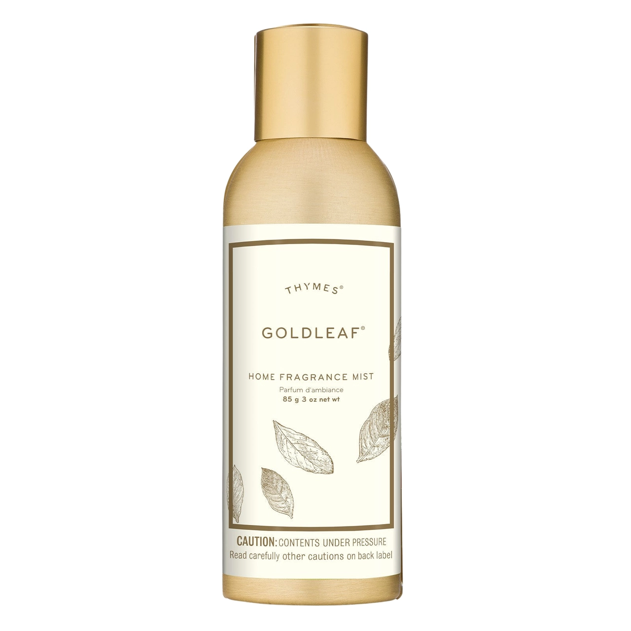 13 Best Home Fragrances to Make Any Room Smell Wonderful - Buy Side ...