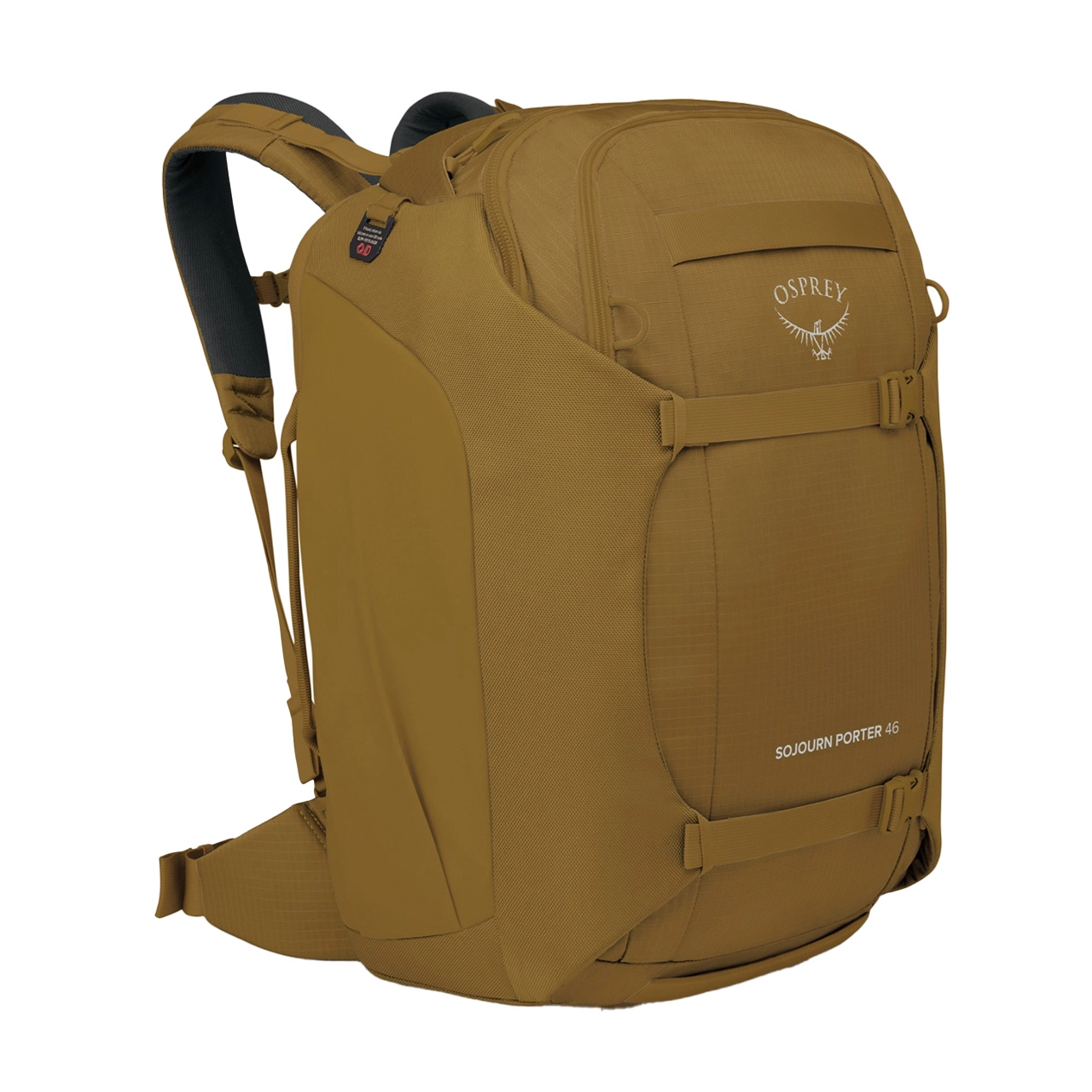 9 Best Travel Backpacks, According to Frequent Fliers - Buy Side from WSJ