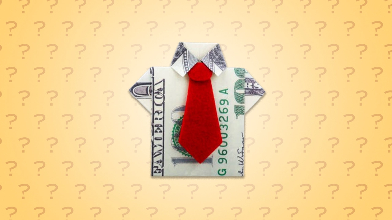 I’m Thinking Of Changing My Financial Advisor. What Next? - Buy Side ...