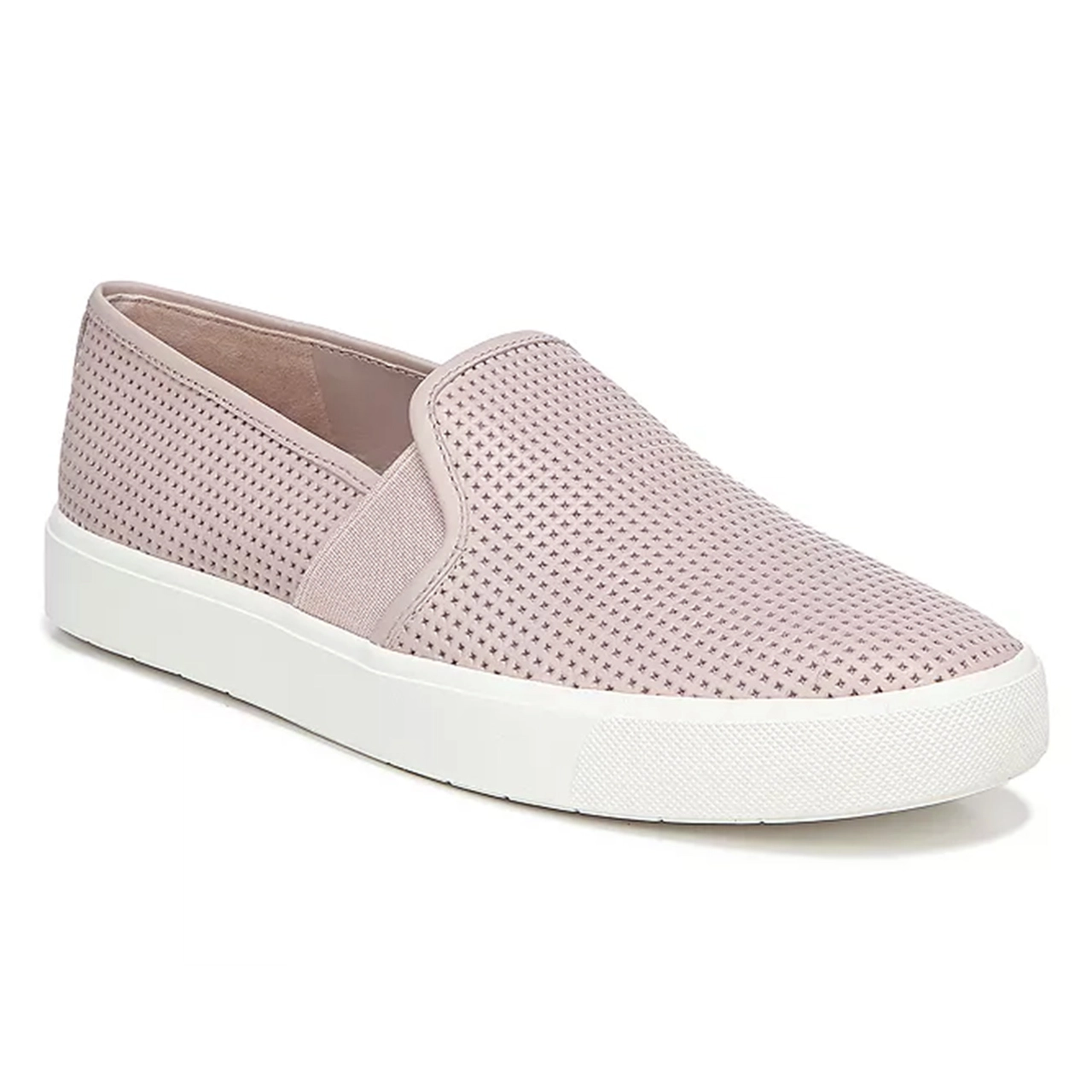 The Best Slip-On Sneakers to Keep Up With Your On-the-Go Lifestyle ...
