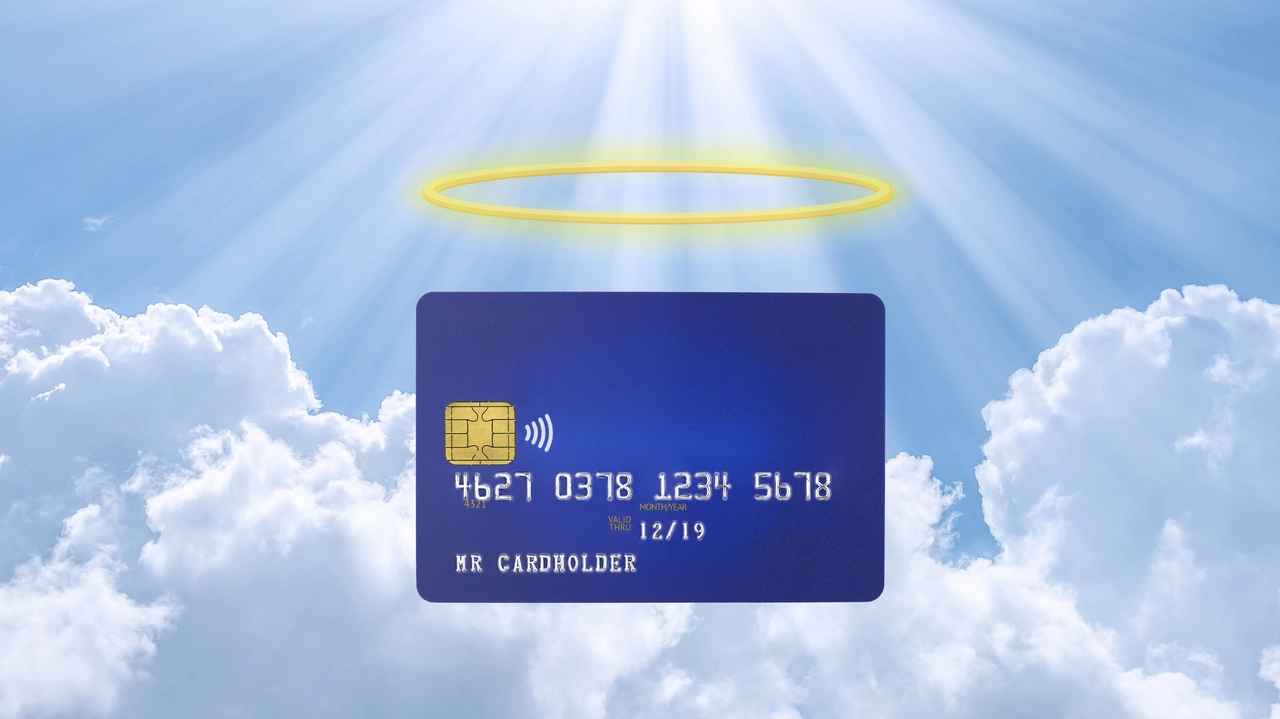 What Is a Perfect Credit Score and How to Get One - Buy Side from WSJ