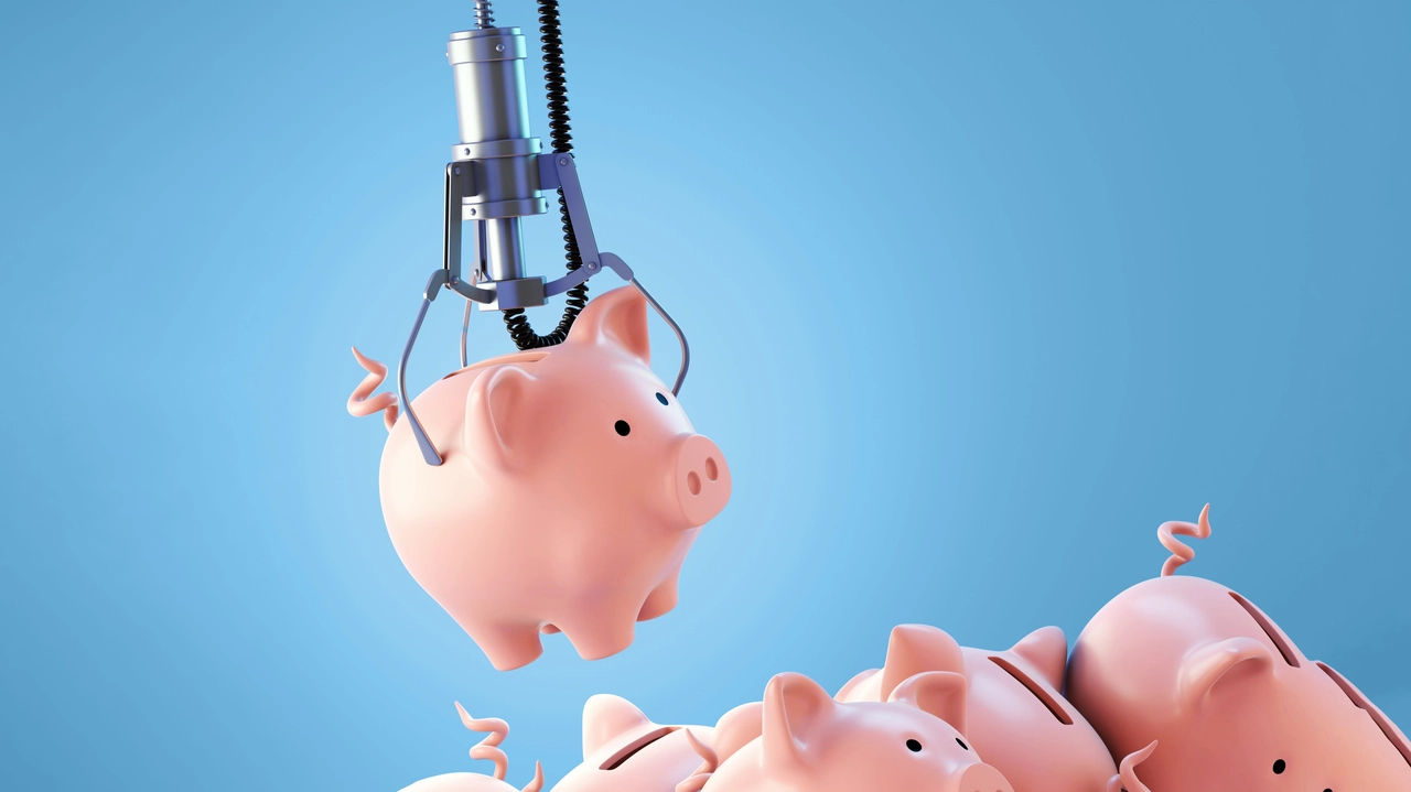 What Is a CD and How to Choose the Best One For You - Buy Side from WSJ