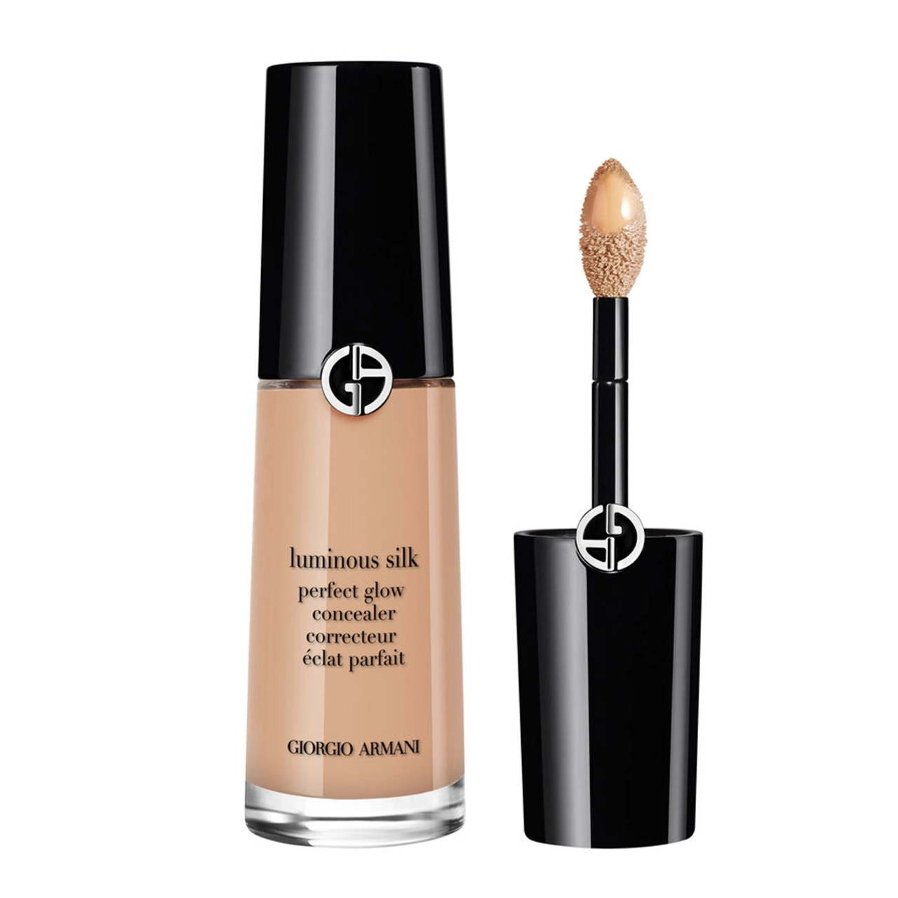 Buy Side Staff Beauty Picks: Our Favorite Makeup, Skincare and More ...