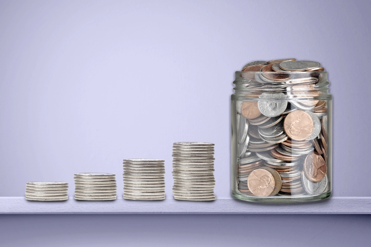 How Much Should I Have in Savings? - Buy Side from WSJ