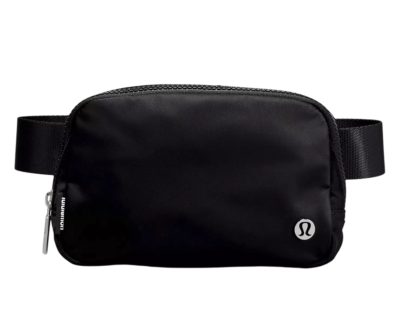 41 Gifts Under $50 That Seem More Expensive Than They Are - Buy Side ...