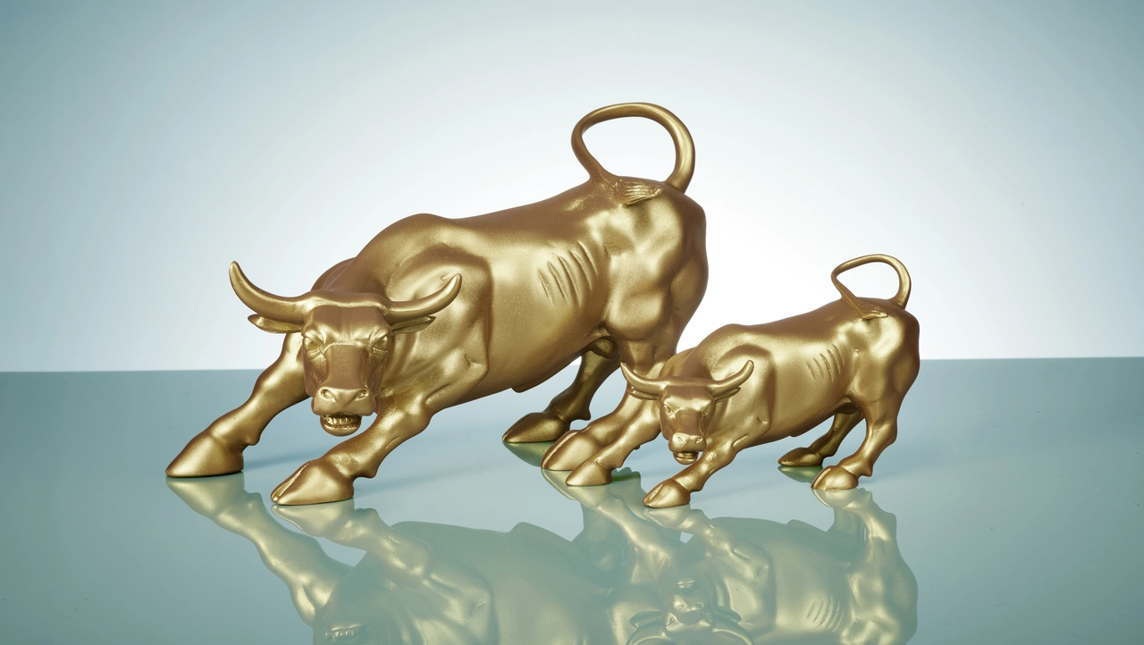 What Is Direct Indexing? - Buy Side from WSJ