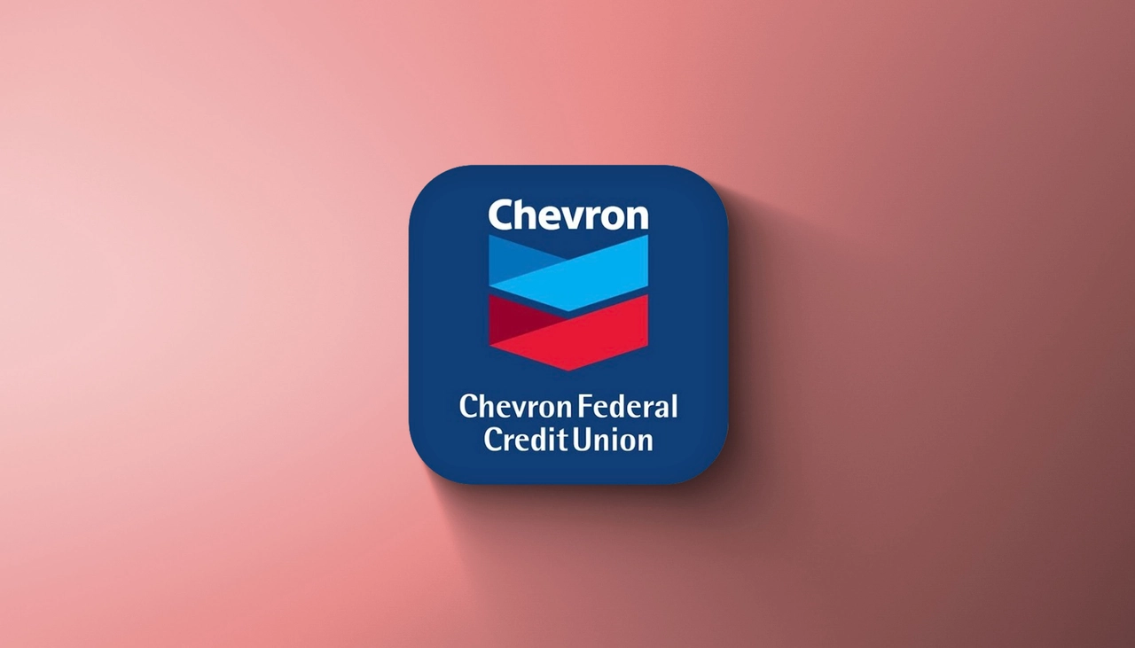 Chevron Financial Credit Union/Spectrum Credit Union MySavings Youth ...