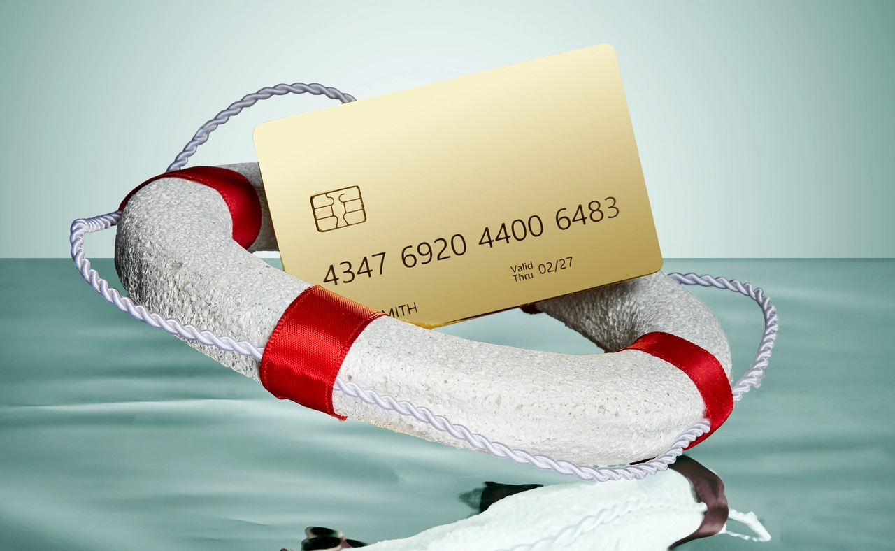 How To Get Car, Travel and Phone Insurance With Your Credit Card - Buy ...