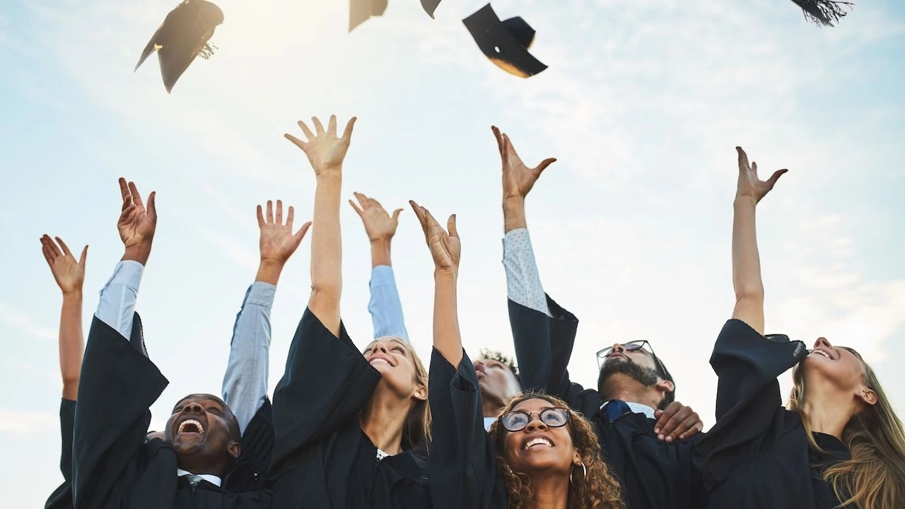 Best Student Loan Options | Compare Current Private Student Loan Rates ...