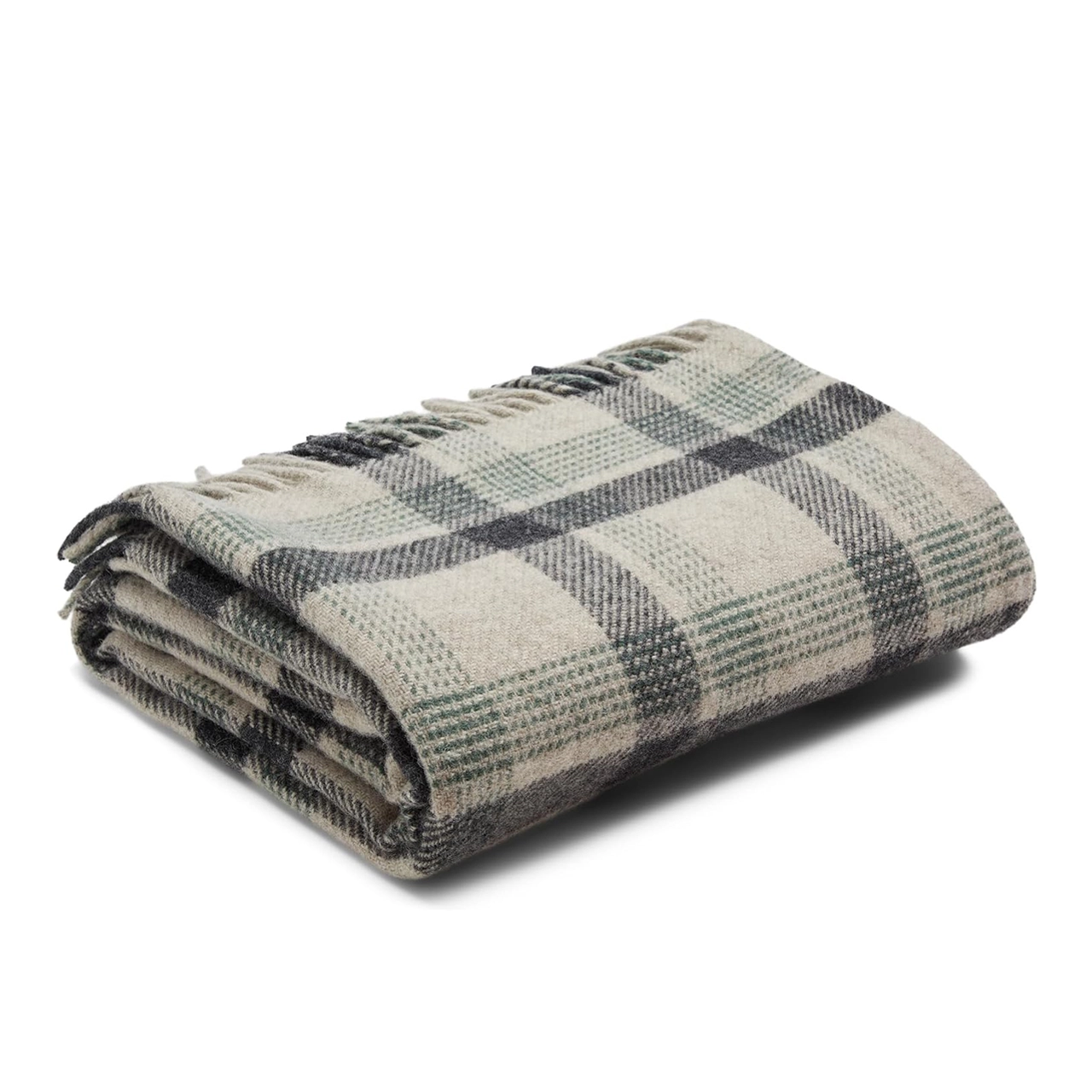 The Best Throw Blankets, According to Design Pros - Buy Side from WSJ