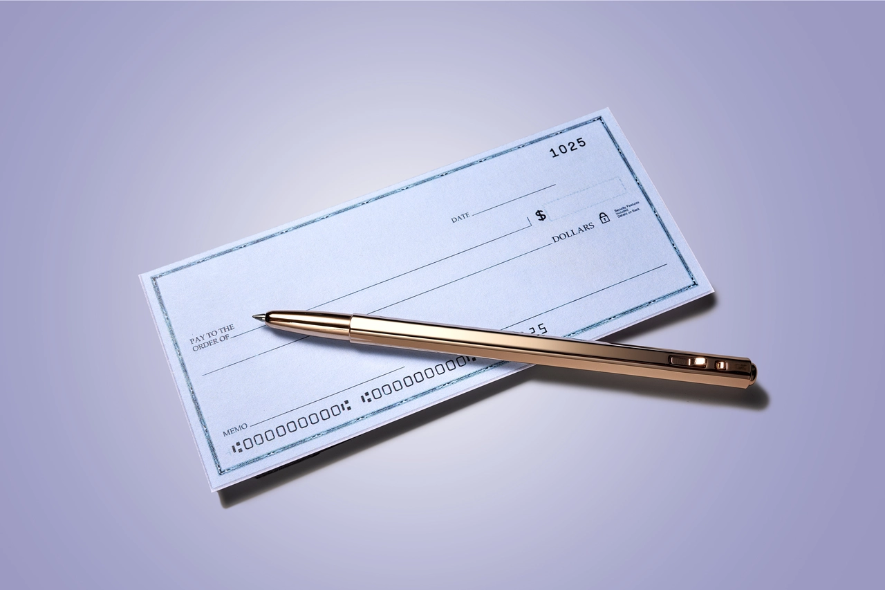 The Best Checking Accounts of 2023 - Buy Side from WSJ