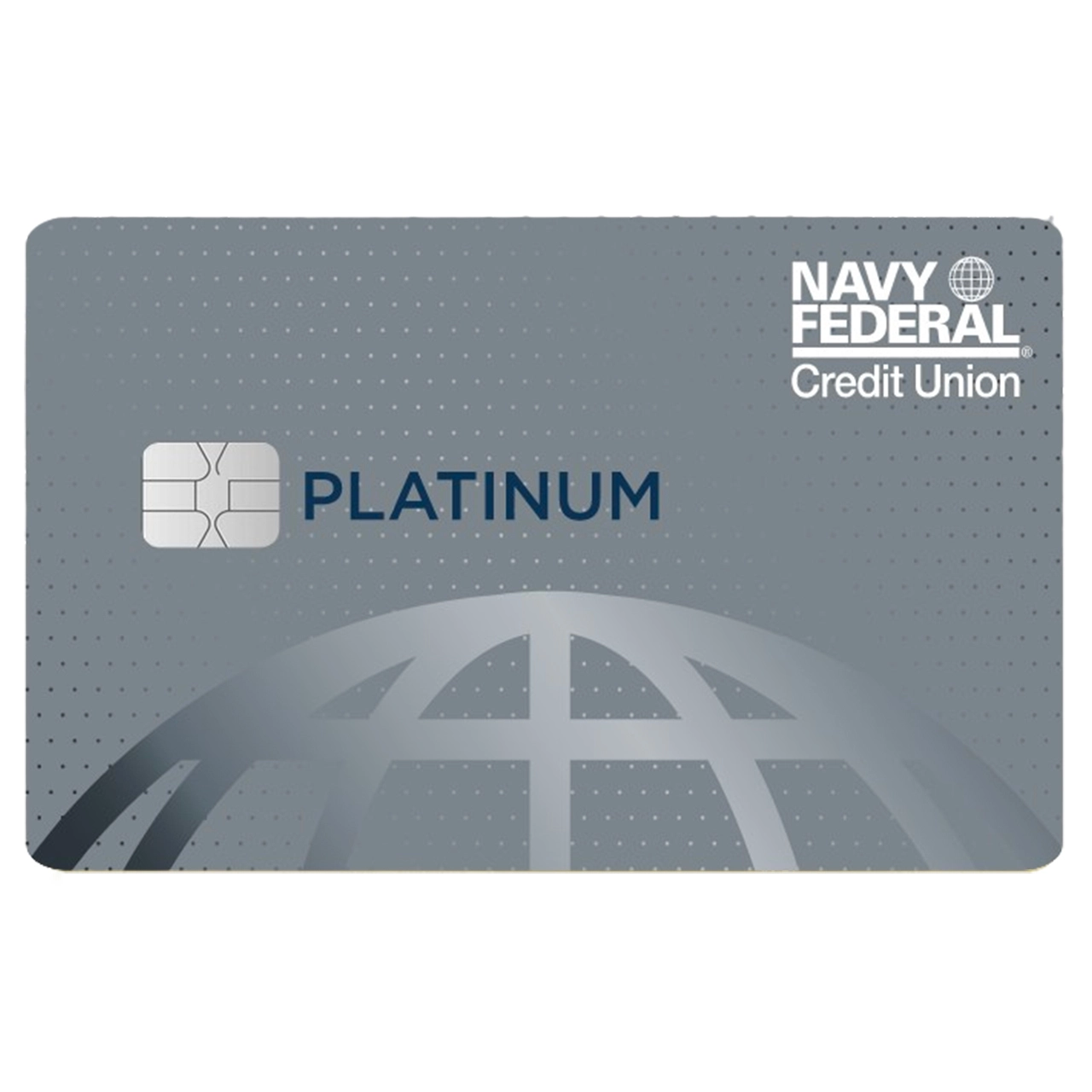Navy Federal Credit Union Platinum Card Review - Buy Side from WSJ