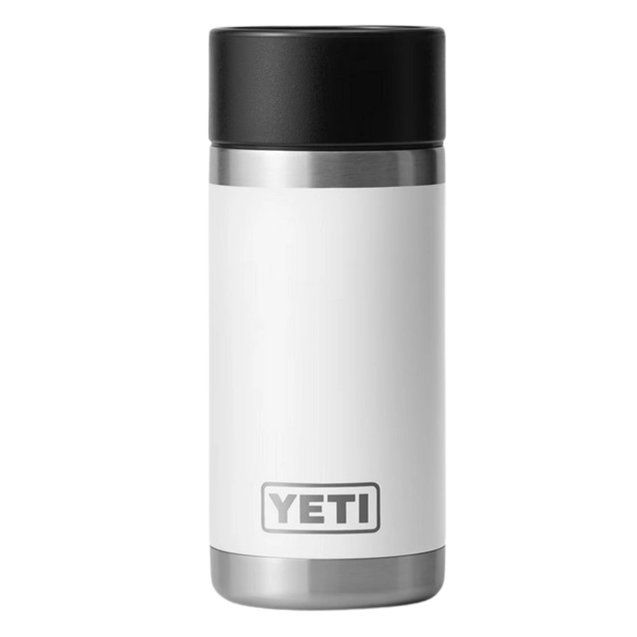 The Best Travel Mug for Coffee - Buy Side from WSJ