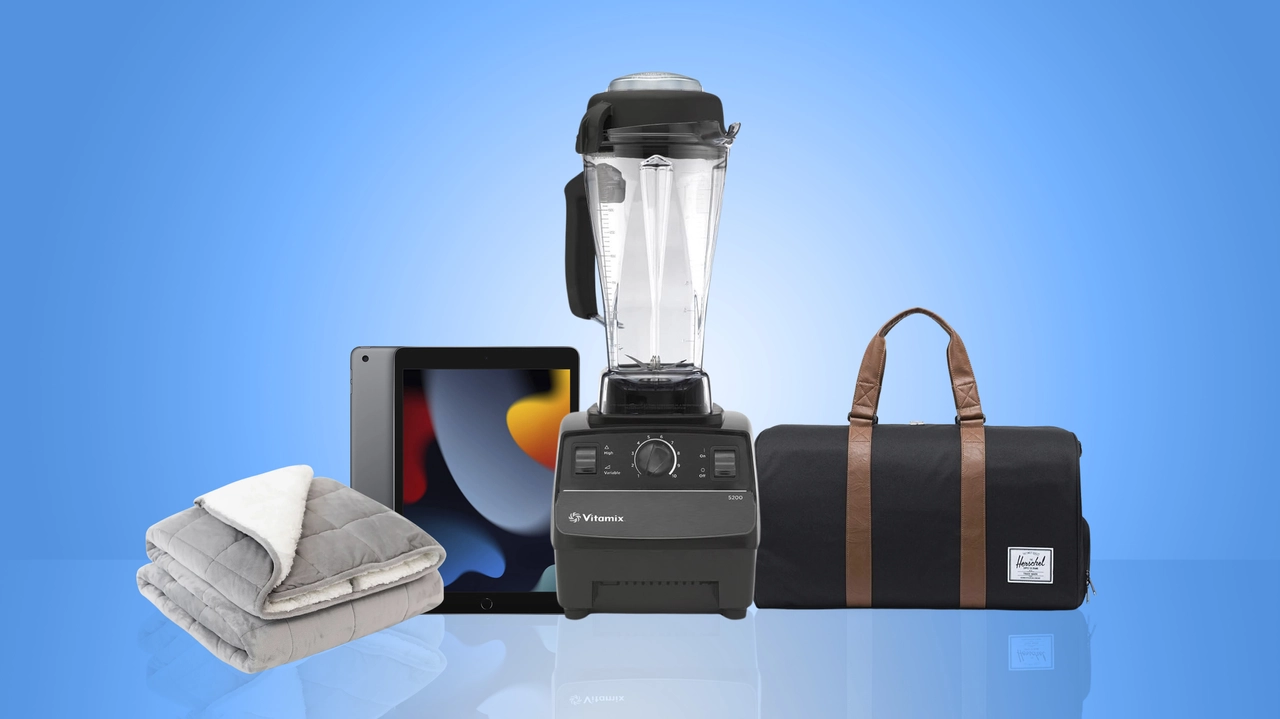 Prime Deals Still On Sale: Shop Our Vetted Favorites on Sale for 2023 ...