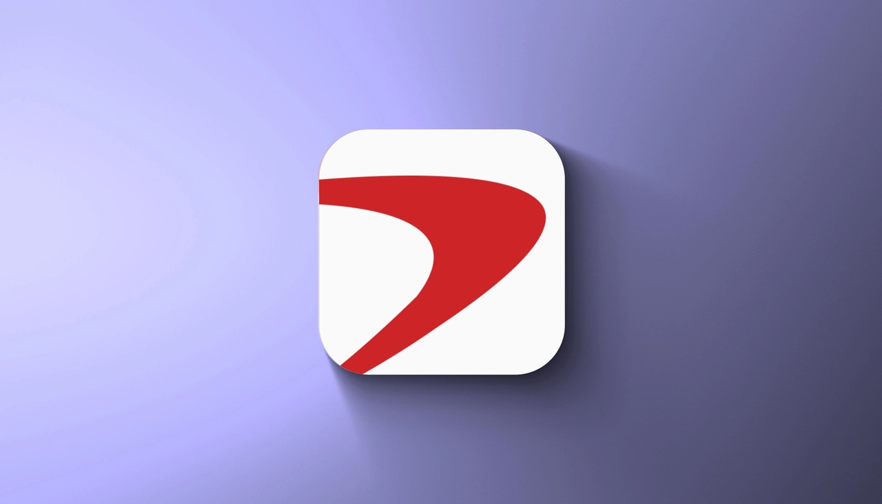 Capital One Kids Savings Account Review 2024 - Buy Side from WSJ