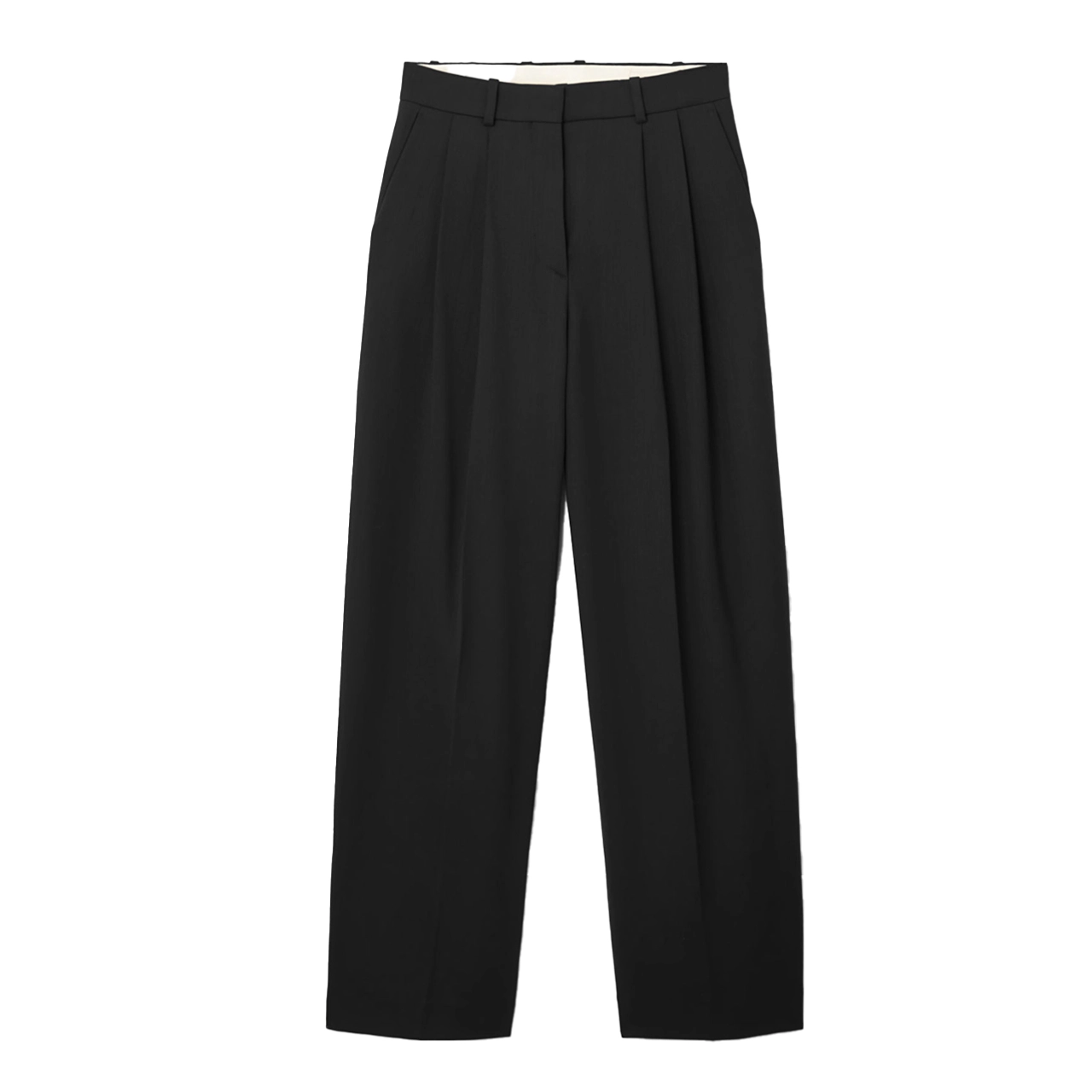 14 Best Work Pants for Women, According to Style Pros - Buy Side from WSJ
