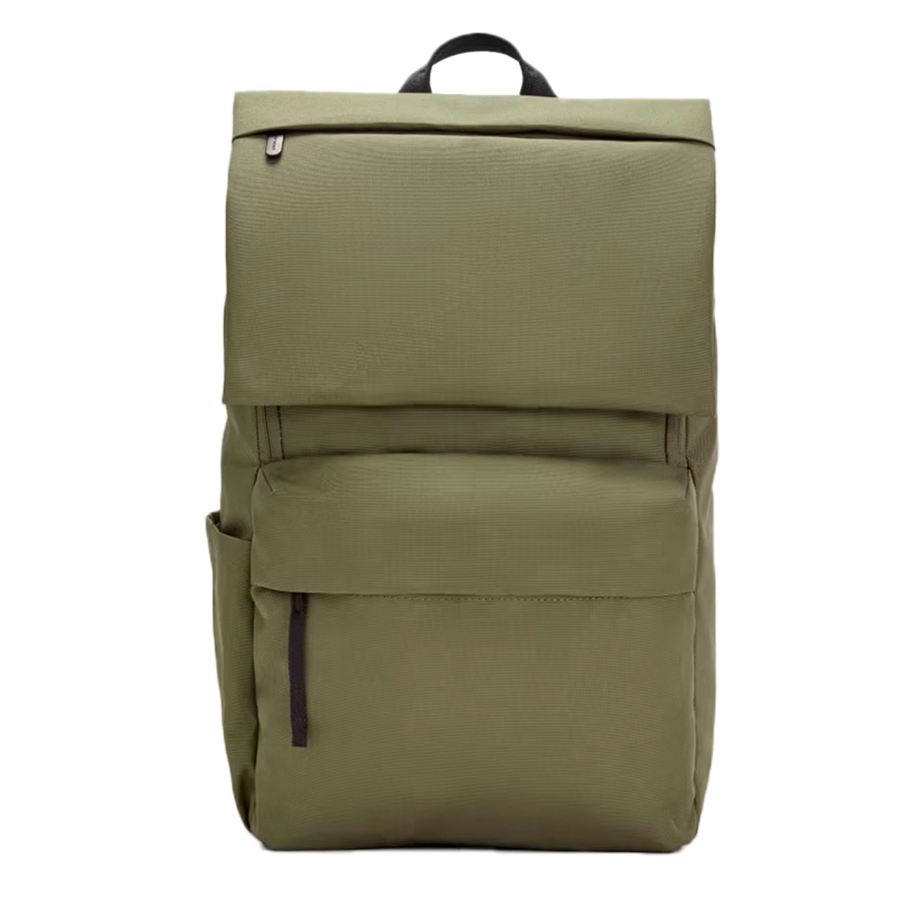 9 Best Commuter Backpacks in 2024 - Buy Side from WSJ