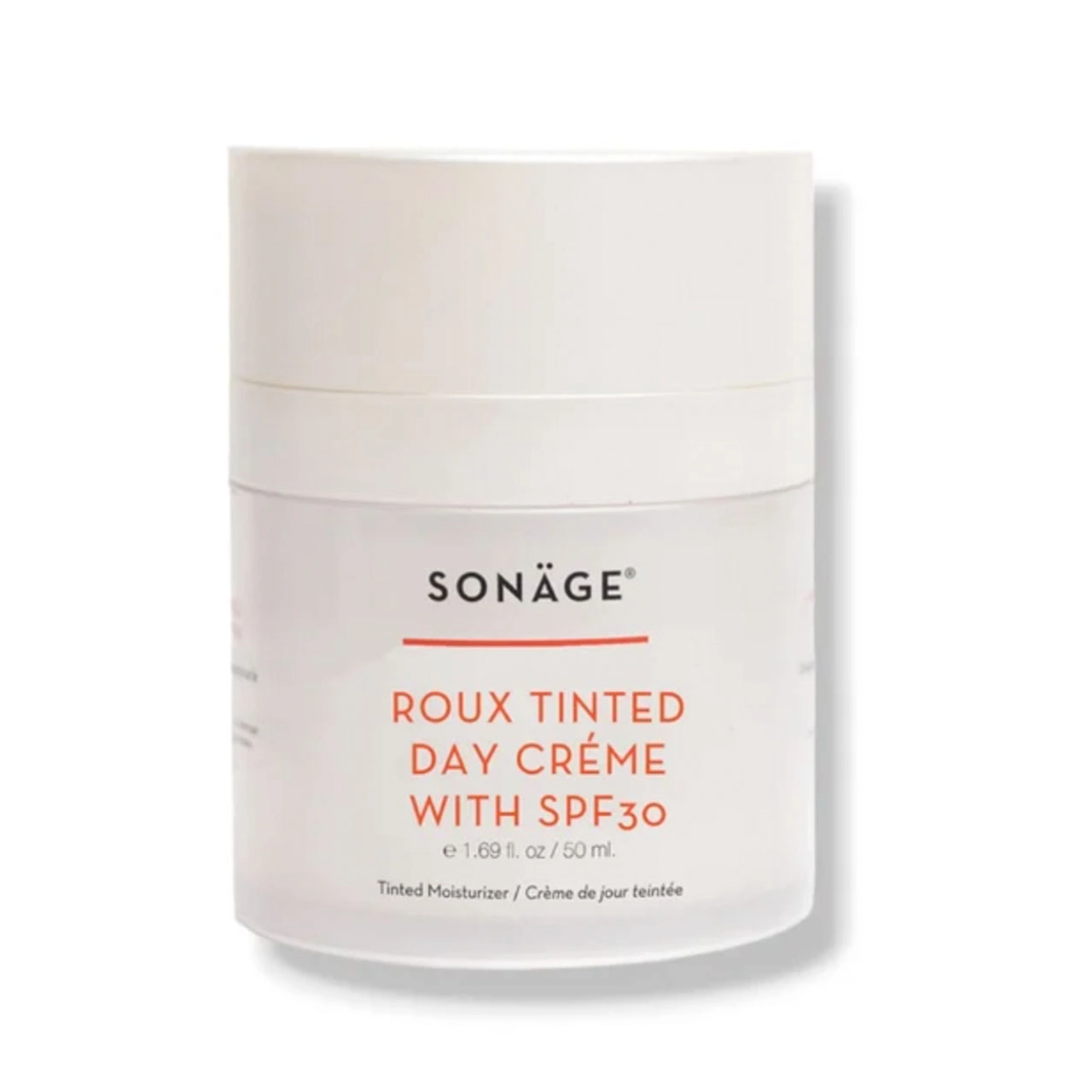 The Best Tinted Sunscreens, According to Dermatologists and Makeup ...