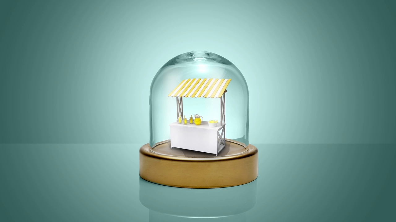 How Much Does Small Business Insurance Cost? - Buy Side from WSJ How Much Does Small Business Insurance Cost? - Buy Side from WSJ
