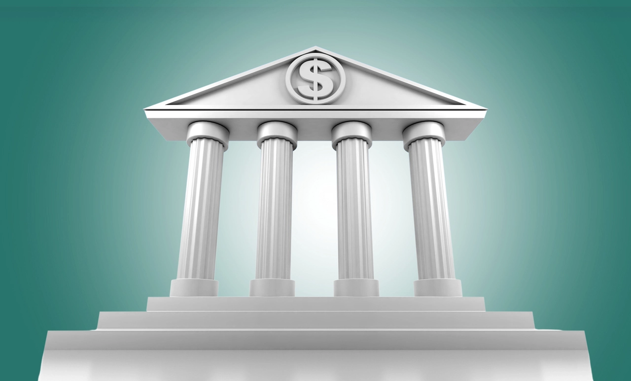 Best Bank CD Rates - Buy Side from WSJ