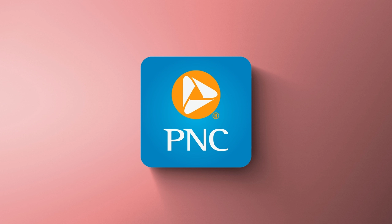 PNC Bank S is for Savings Kids Account Review - Buy Side from WSJ