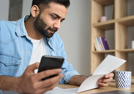 How Does the FAFSA Work?