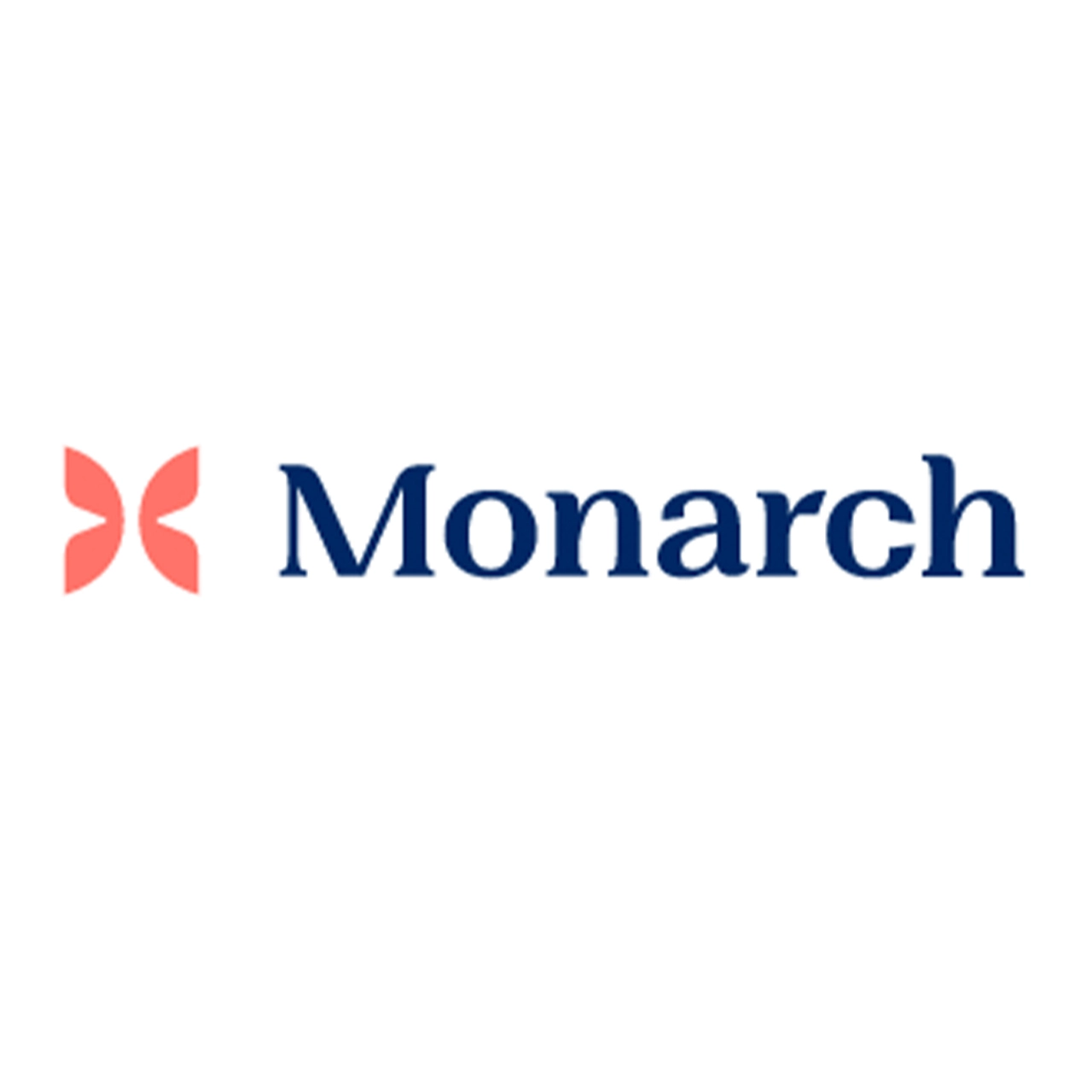 Monarch Budgeting App Review - Buy Side from WSJ