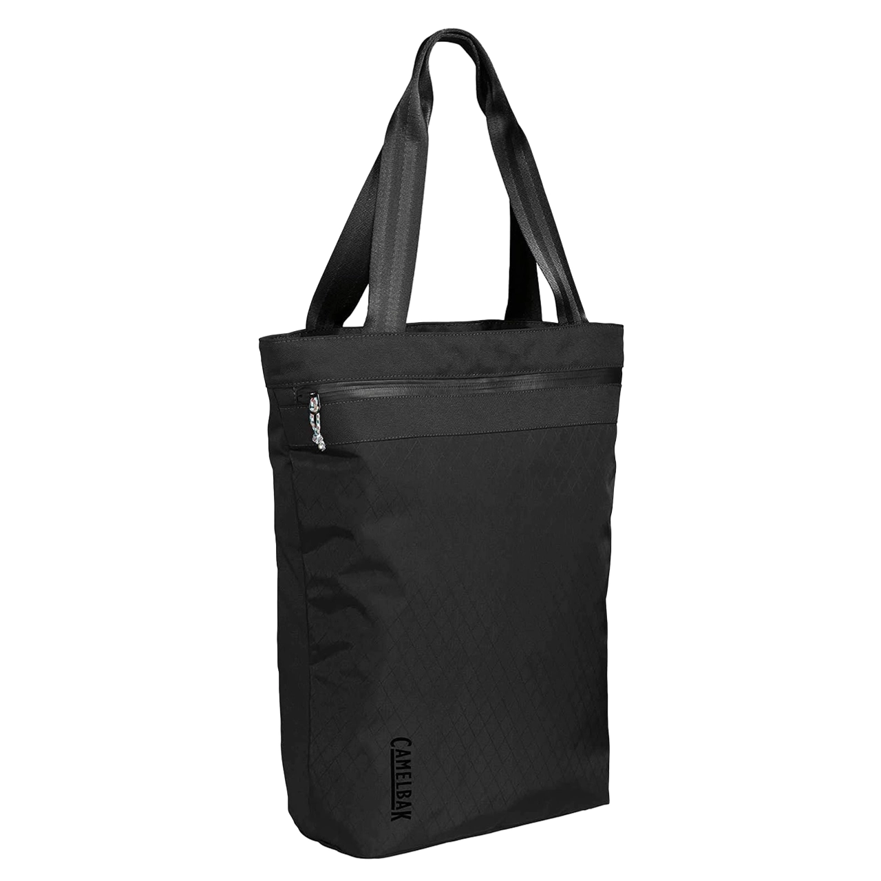 Camelbak Pivot Tote Pack Review - Buy Side from WSJ