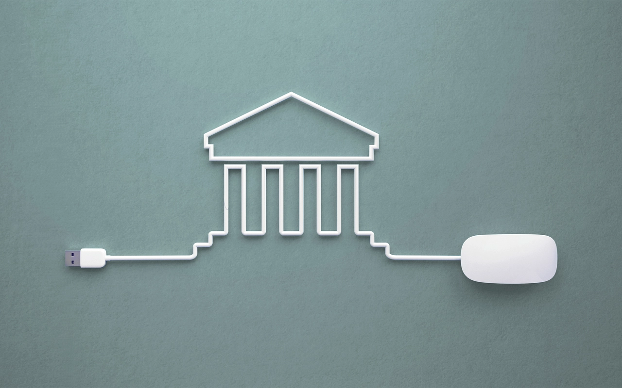 The Best Online Banks for 2024 - Buy Side from WSJ