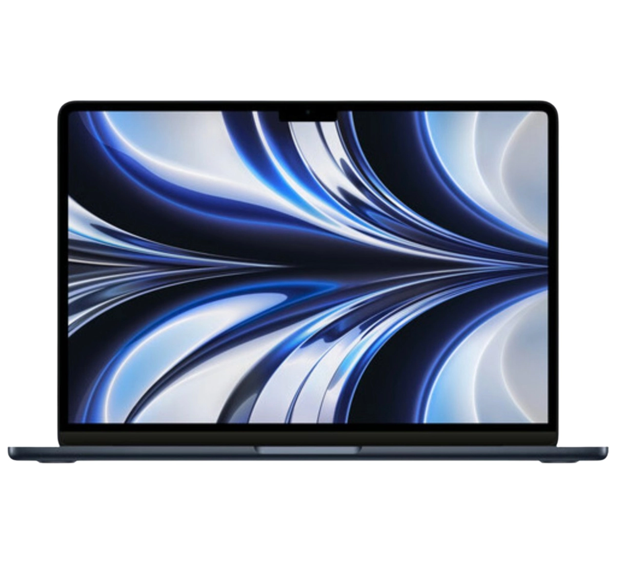 The 7 Best Laptops for College Students - Buy Side from WSJ