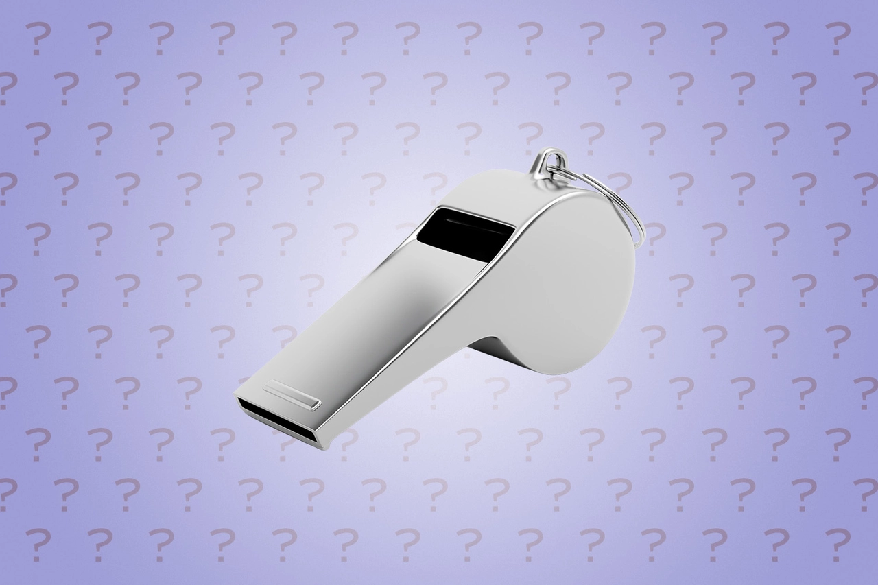 CD Early Withdrawal Penalties: How Do the Work? - Buy Side from WSJ