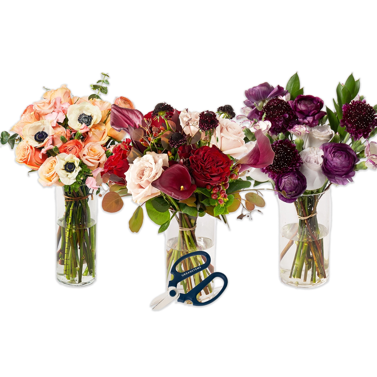 The Best Flower Subscriptions to Give Anytime - Buy Side from WSJ