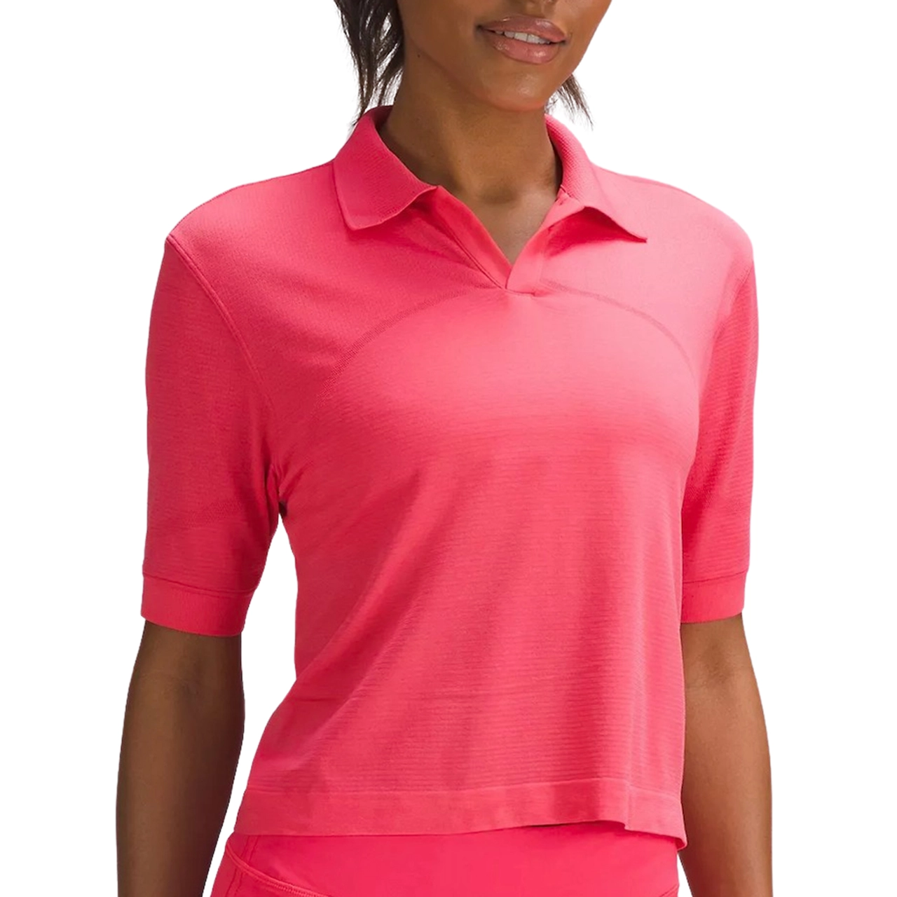 27 Best Golf Gifts for Pros and Amateurs - Buy Side from WSJ