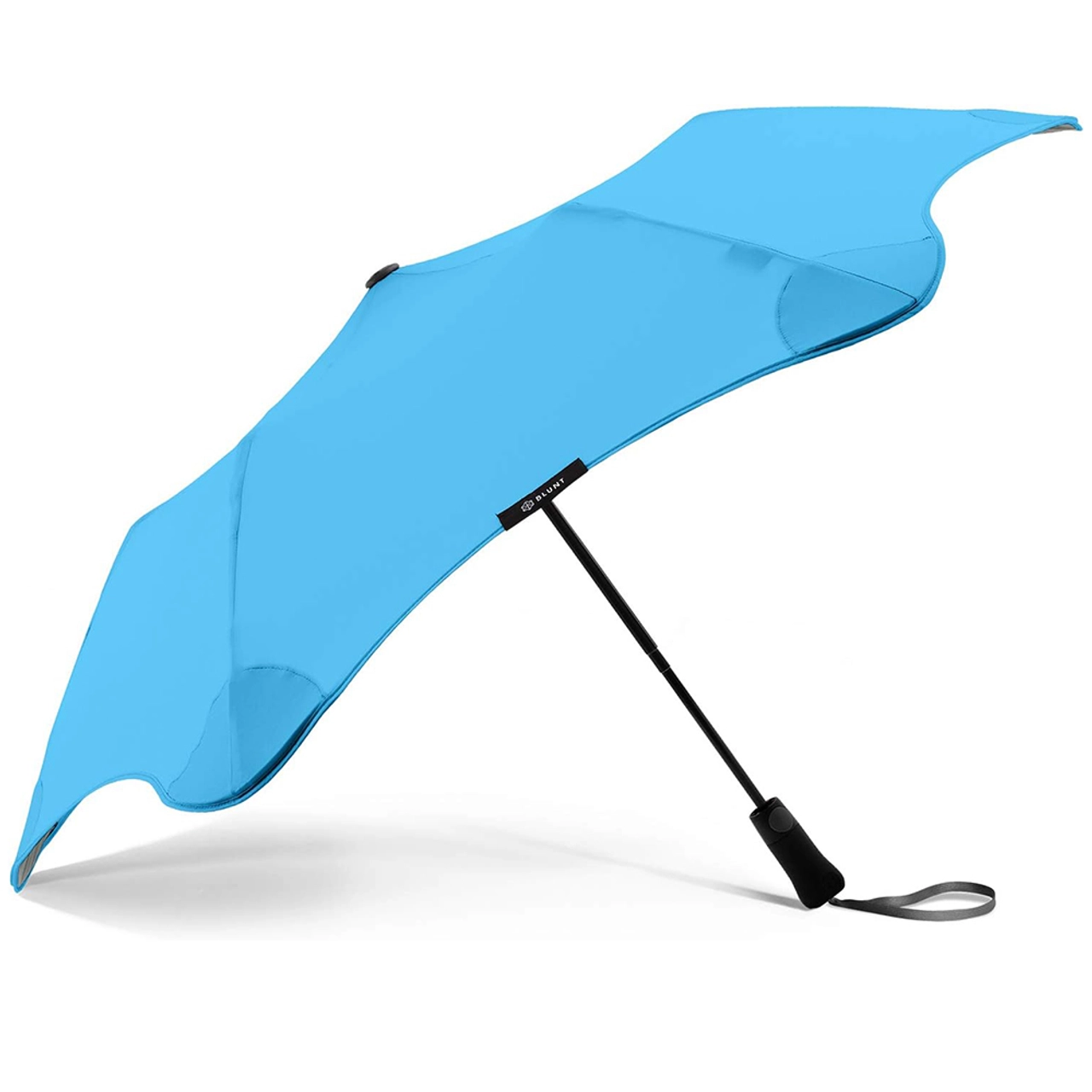 The Best Umbrellas That Will Last for Years - Buy Side from WSJ