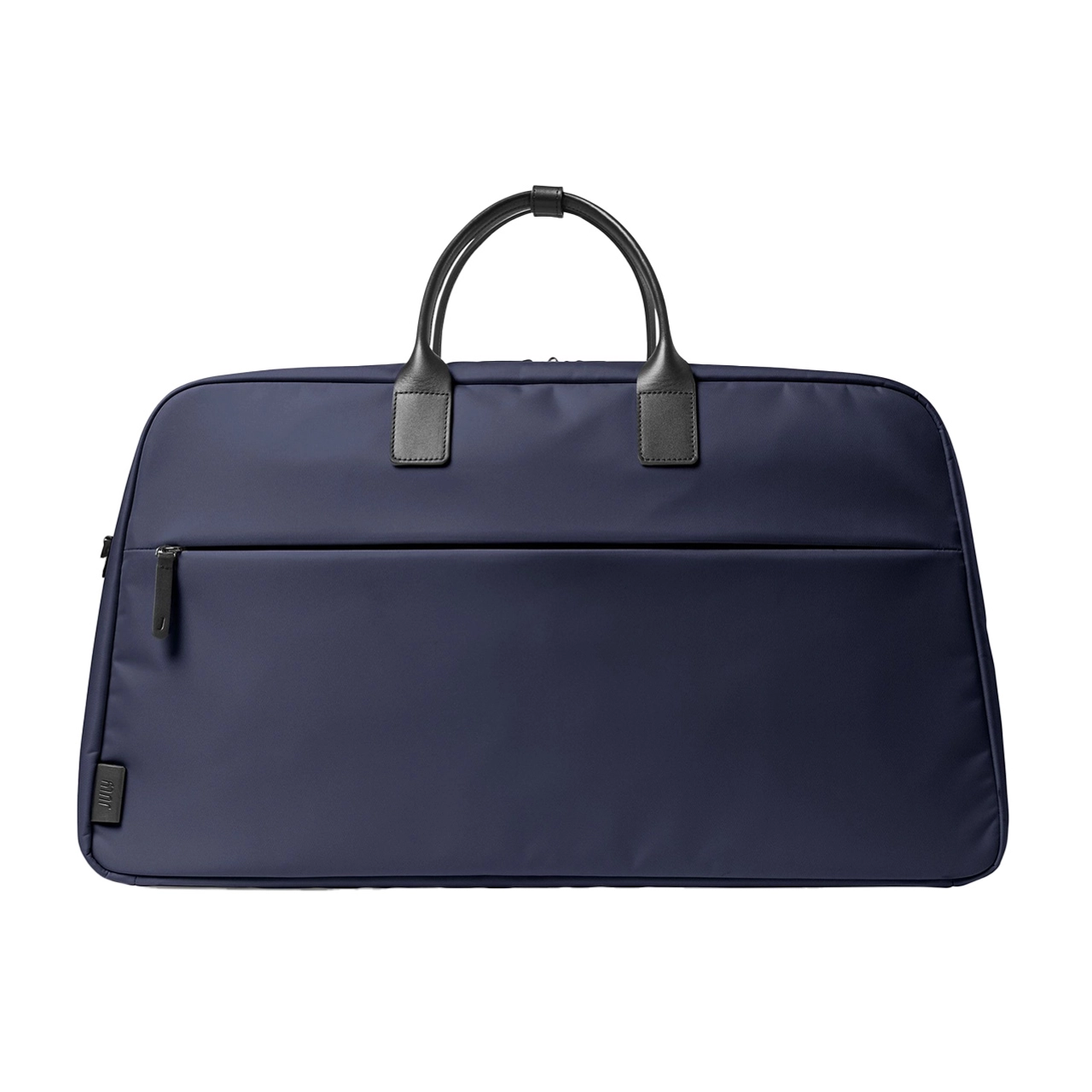 The Best Duffel Bags According To Travel Pros Buy Side From Wsj