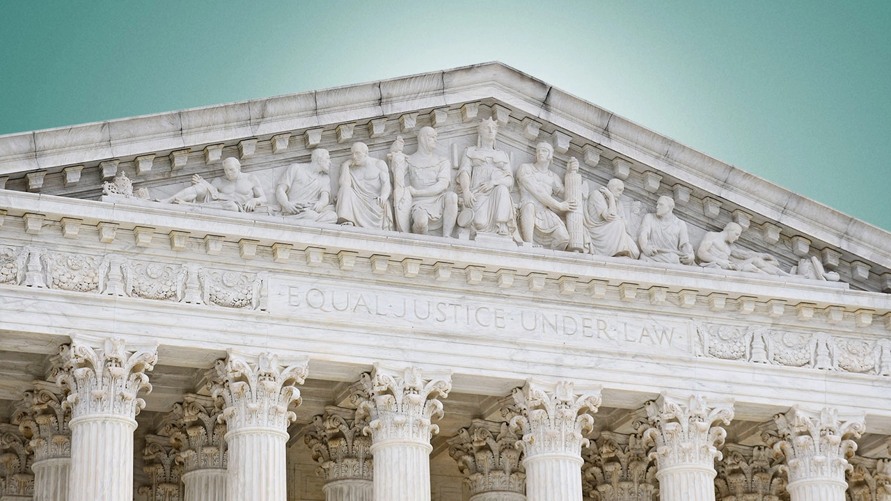 How to Pay Off Your Student Loans - Buy Side from WSJ