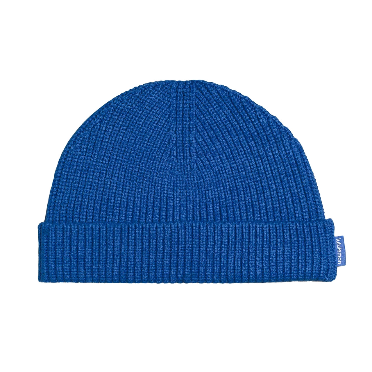 13 Winter Hats for Men That Mix Warmth and Style - Buy Side from WSJ