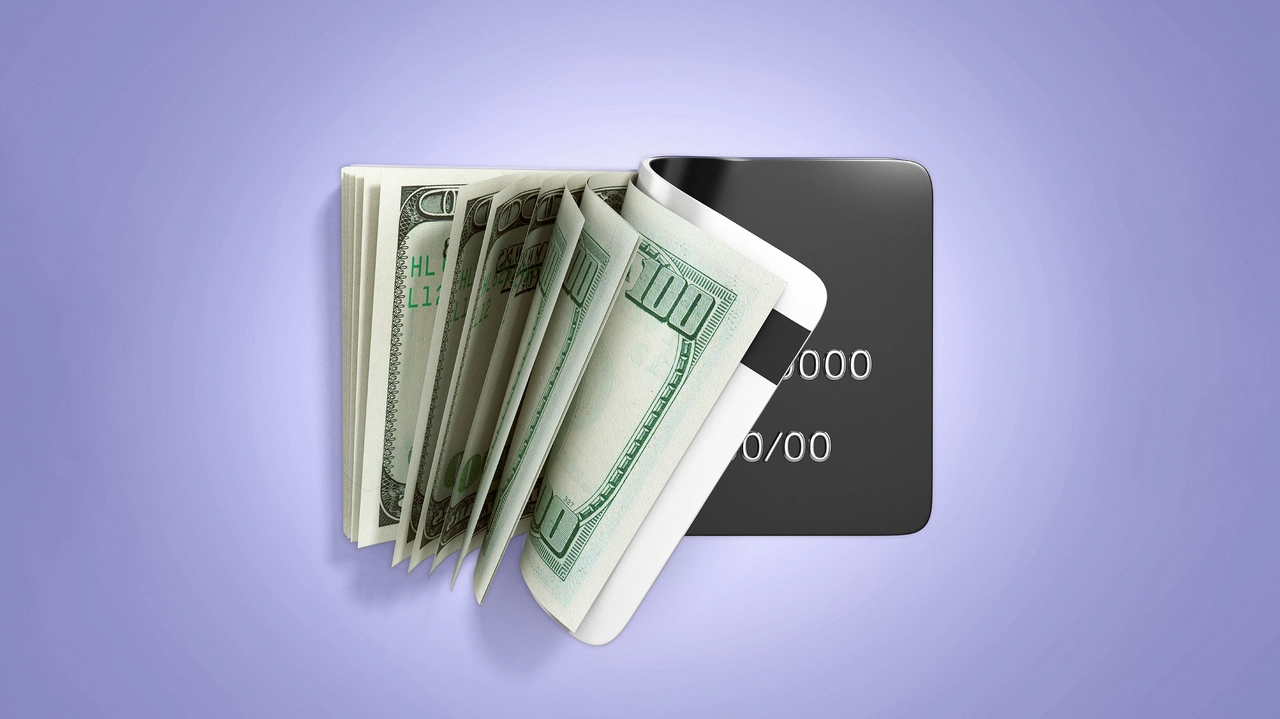 Bank of America Preferred Rewards Program Credit Card Bonus Review ...