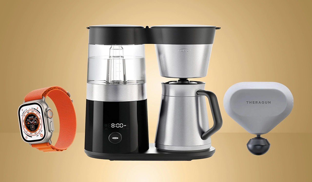 50+ Best Cyber Monday Deals 2022 - Buy Side from WSJ