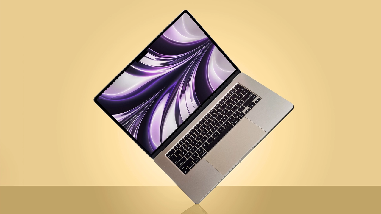 The 6 Best Laptops for Your Business and Your Employees - Buy Side from WSJ